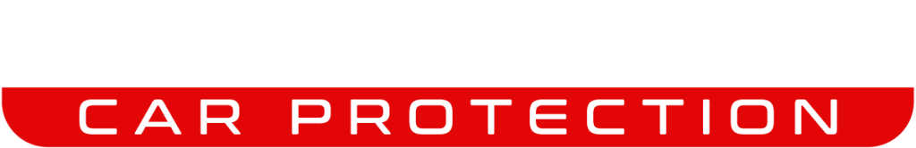 Homepage - Legendary Car Protection